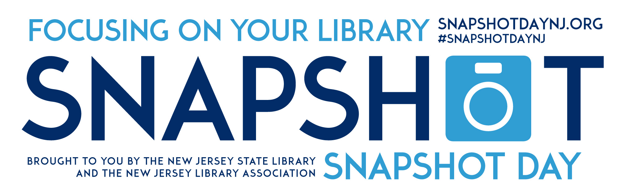 2021-Snapshot-Day-Logo-No-Year – I Love NJ Libraries